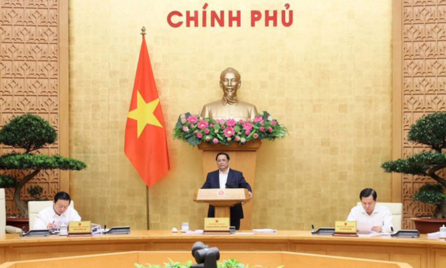 Thực Hiện Các Quy định Về Kiểm Soát Quyền Lực để Phòng Chống Tham Nhũng Báo Ấp Bắc điện Tử